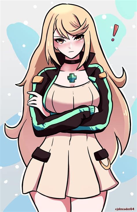 Casual Mythra R Templeofmythra