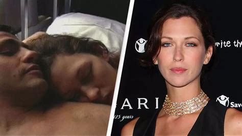 Bluey Praised For Introducing Its First Same Sex Couple In The Popular