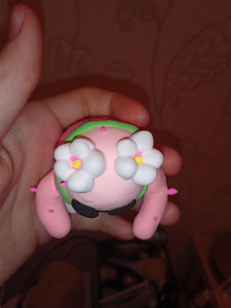 I Just Made Sakura Spike Rspikegang