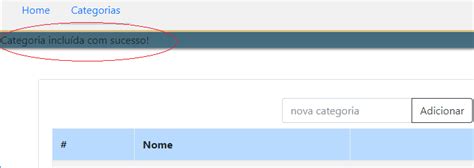 CSS Does Not Render On Angular Ng Snotify V Issue Artemsky Ng Snotify GitHub