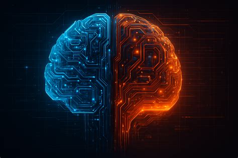 T Towards A Reader Centric Gpt Interface Redesign And Temporal Flow