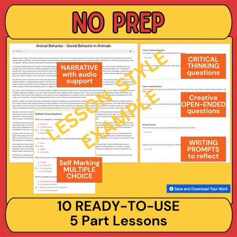 Cell Communication Cellular Response Receptors Signal Transduction