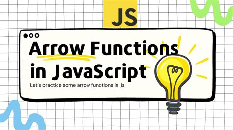 Arrow Functions In Depth Javascript Youtube