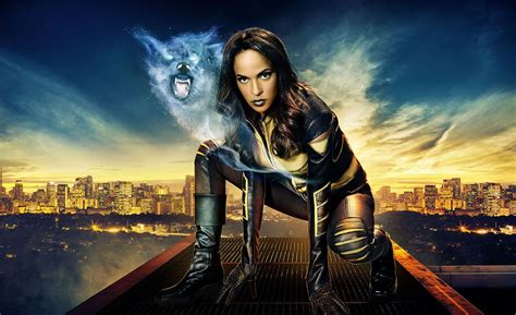 Picture Of Megalyn Echikunwoke