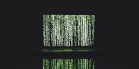 Openbsd And Lets Encrypt Ropenbsd