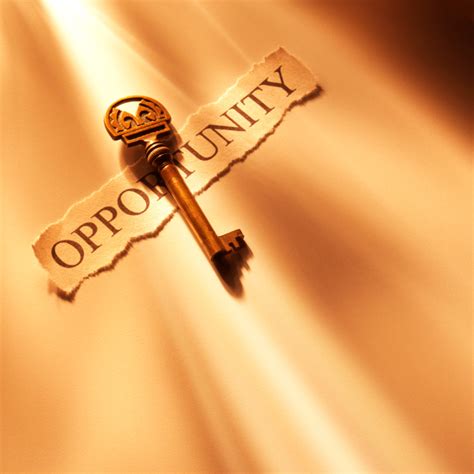 Level Funded Insurance Plans Unlocking Opportunities For Small And