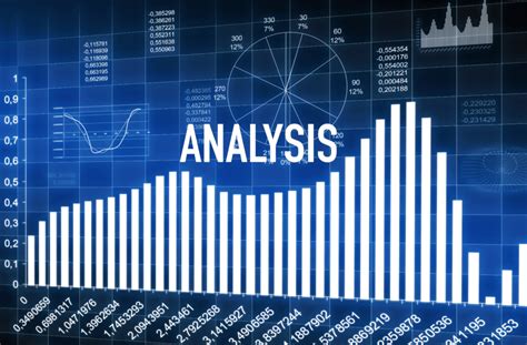 Transforming Data Into Action The Api Automations Approach To Data