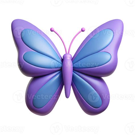 Immaculate Ethereal Tropical Symmetrical Monoline Butterfly Clean Lines Scalable Design Flat