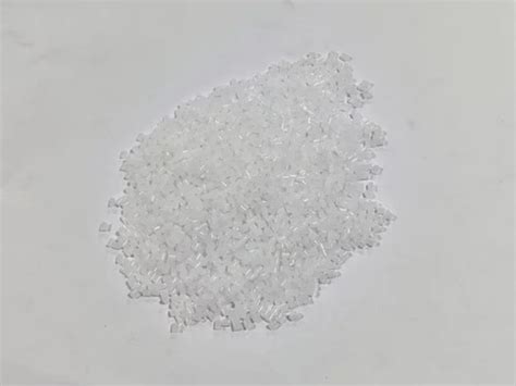 Polymer Processing Aid Ppa Masterbatch At Best Price In Ahmedabad