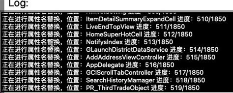 功能 · Issue 1 · Lwhldycodebuilder · Github