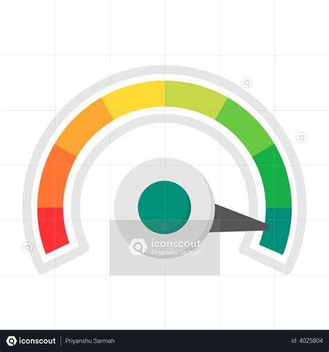 Speedometer Animation By Pri Lottiefiles Speedometer Animation By Pri Lottiefiles