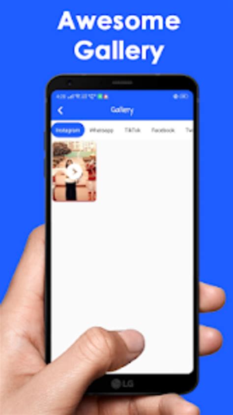 Ishan Video Downloader Statu For Android Download
