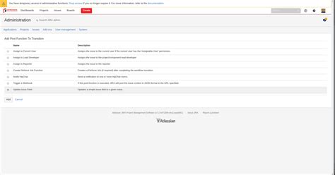 Workflows And Workflow Schemes Handbook