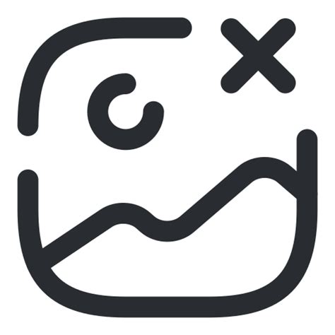 Gallery Remove User Interface Gesture Icons