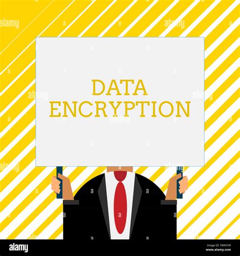 handwriting text writing data encryption conceptual photo symmetrickey