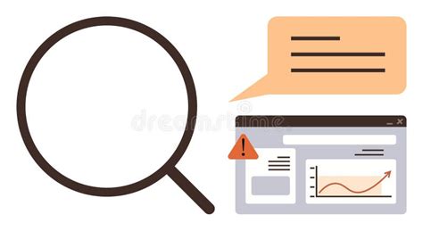 Error Detection Stock Illustrations 2634 Error Detection Stock