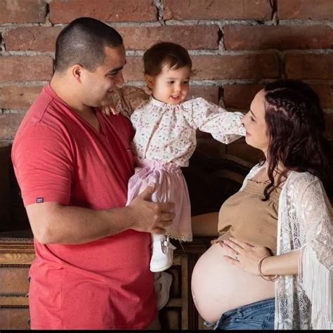 Wanda Pérez wandiperez Threads Say more