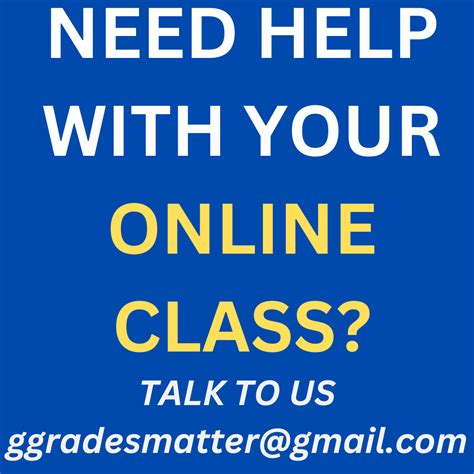 41 Common Nursing Tools And Equipment And Definition