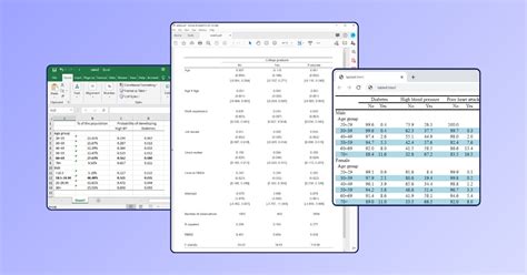 You Asked We Listened Stata News
