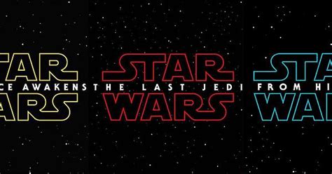 Star Wars Prediction Album On Imgur