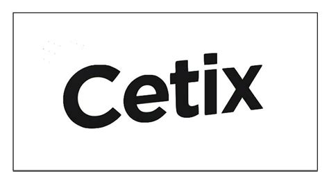 Cetix Działanie Wskazania Przeciwwskazania Dawki Cena