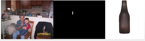 Attributeerror Int Object Has No Attribute Index · Issue 3