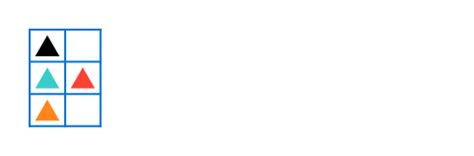 Grid Function Typst Documentation