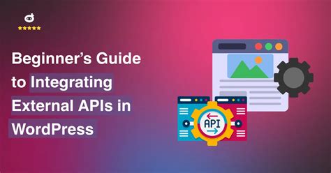 beginner s guide on how to wordpress api integration