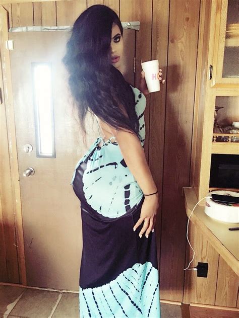 Hot Sexy Micah Muzic Bikini Pics