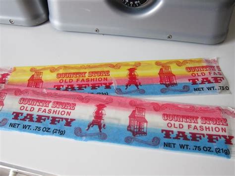 Taffy Candy From The 90s At Jodi Alberto Blog