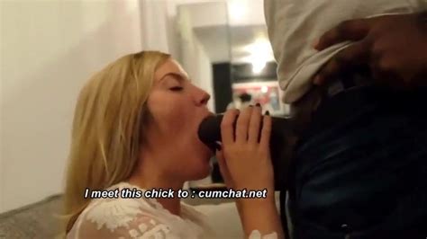 Wife Getting Pumped Shufuni Free Porn Video XHamster XHamster