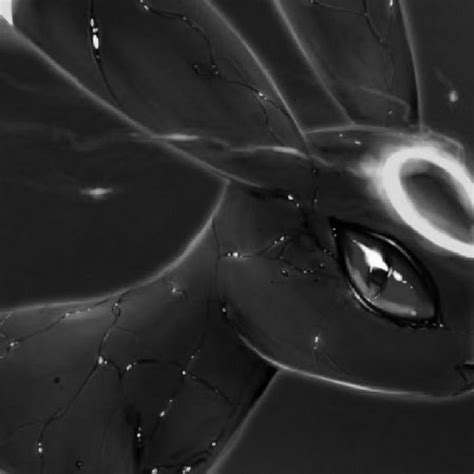 Leøn Sebastián Youtube