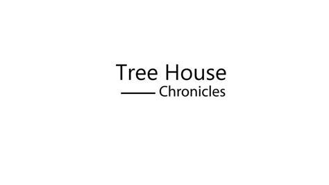Entry 55 By DesignerShabnur For Iconic Logo For Production Storytelling Company Tree House Entry 55 By DesignerShabnur For Iconic Logo For Production Storytelling Company Tree House