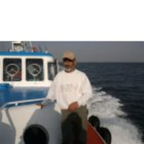 Rehan Hasan Strategist Artphotoworld Inc Xing