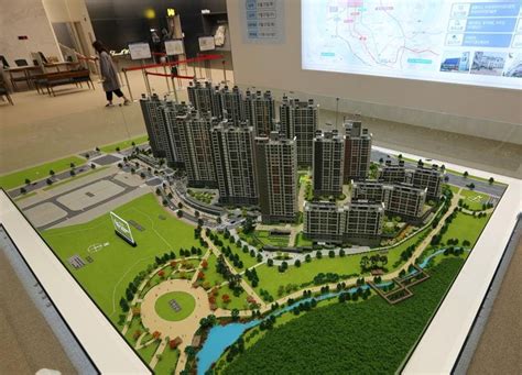 Massing Models The Architects Essential Tool For Shaping Space And Form Top Architectural