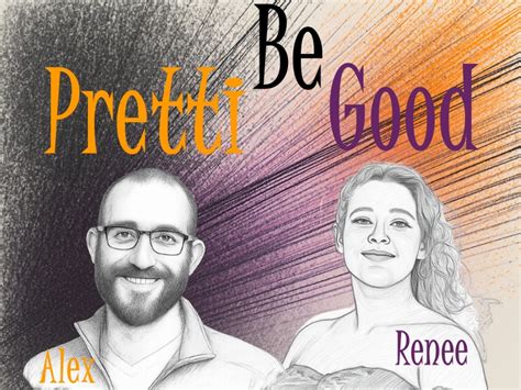 Build A Human Billboard To Recognize The Lives Of Renee Good And Alex