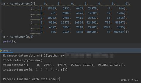 通过混淆矩阵计算指标的过程梳理混淆矩阵要把背景算进去吗 Csdn博客