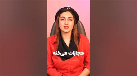 راز عجیب ویلی ونکا در فیلم چارلی و کارخانه شکلات‌سازی 🍫 Johnnydepp