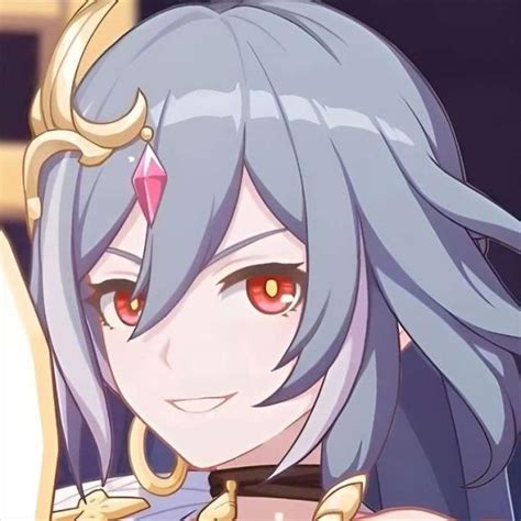 Join Yumii Yandere Anime Cute Icons Anime Chibi