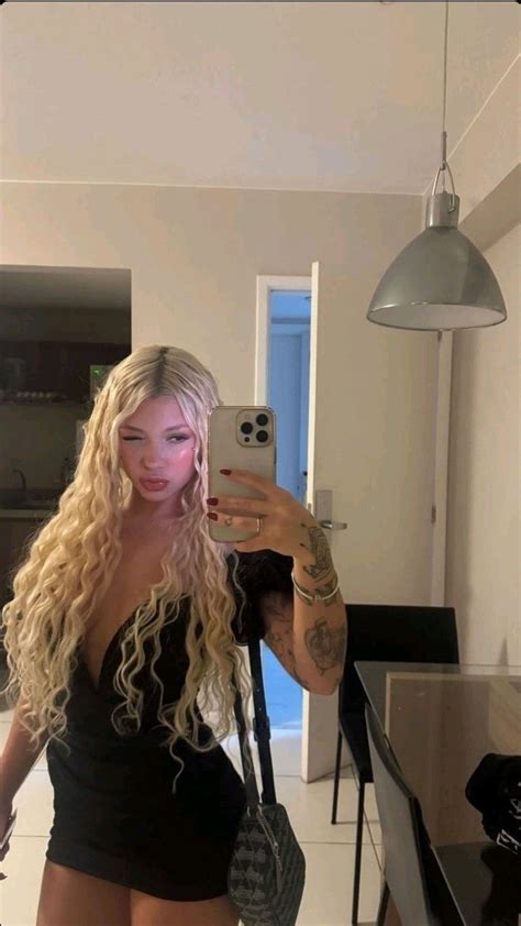 Best 13 Pollyanna Mota Artofit