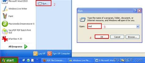how to rotate the page when converting wmf to bmp verypdf knowledge base