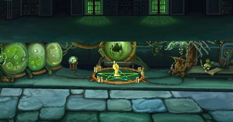 Pixel Backgrounds Mega Pack 2 2d Unity Asset Store