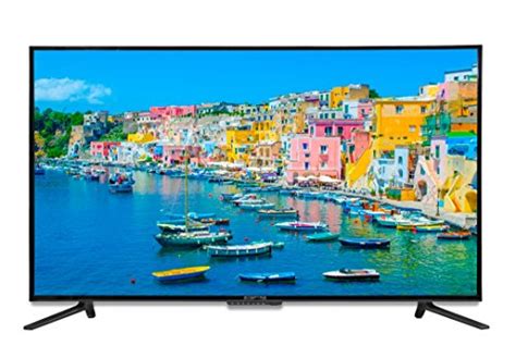 Best Non Smart Tv Smart Home Perfected