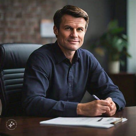 Shashwat Bhatt On Linkedin 6 Communication Tricks That Helped Me Overcome My Stutter And Find