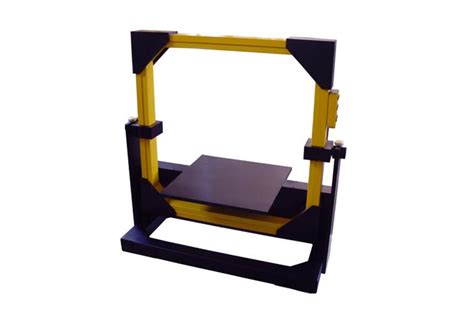 Upgrade Your PV Module Testing KingPo Test Equipments