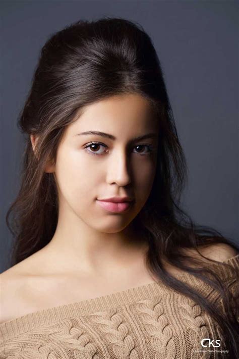 Mb Models And Productions Added A Mb Models And Productions