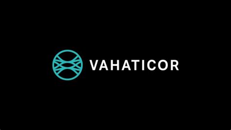 Vahaticor Raises 23m In Series B Funding