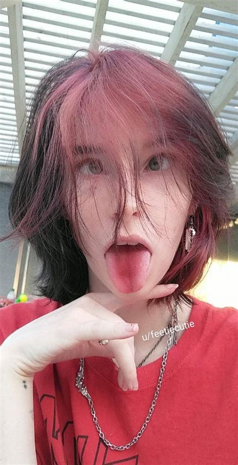 Messy Hair Day ~ Scrolller Messy Hair Day ~ Scrolller