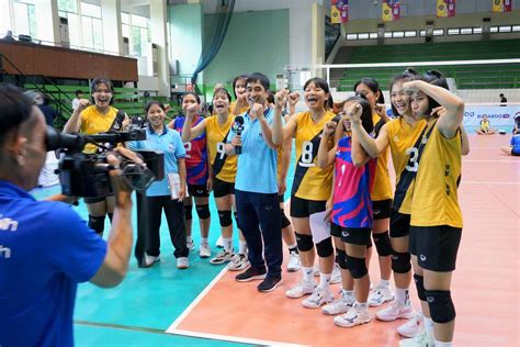 ปั่นจัดยูไนเต็ด เก็บตกขอบสนาม ของโรงเรียนเทพมงคลรังษี Facebook