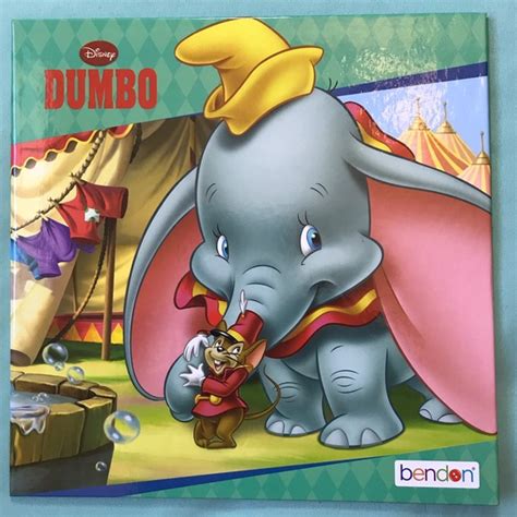 Disney Other New Disney Bendon Bedtime Storybooks Lot Of 8 Poshmark